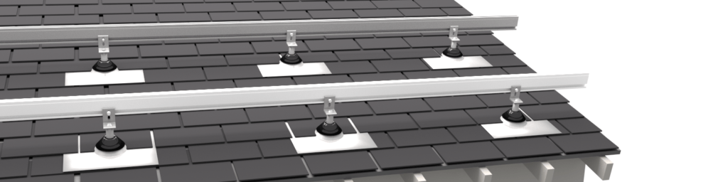 Solar Warehouse Standoff.roof .v3