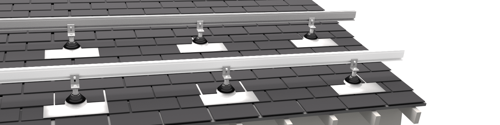 Solar Warehouse Standoff.roof .v3